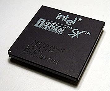MICROPROCESADORES DE INTEL LINEA DE TIEMPO timeline | Timetoast