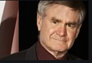 Ian Hacking, Canadian philosopher timeline | Timetoast timelines