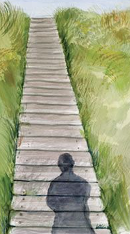 Ian Hacking, Canadian philosopher timeline | Timetoast timelines