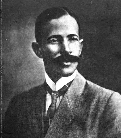 Literatura Colonial. Panamá timeline | Timetoast timelines