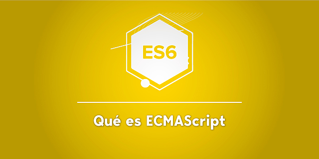 JavaScript timeline | Timetoast timelines
