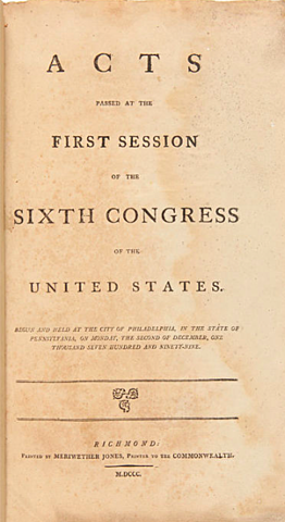 The First Three Presidents. timeline | Timetoast timelines