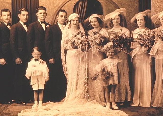 Ernest Nagel 11/16/1901 - 09/20/1985 timeline | Timetoast timelines