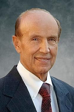 The history of LASIK timeline | Timetoast timelines