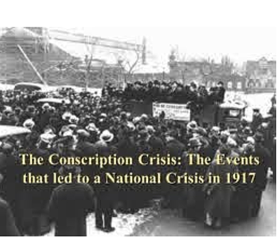 World war 1 timeline | Timetoast timelines