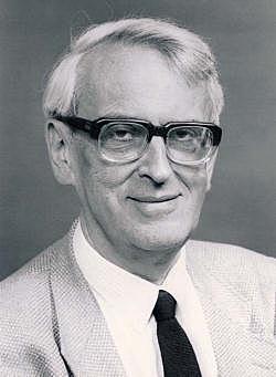 Historia de las Enzimas timeline | Timetoast timelines