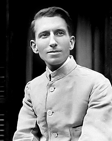 Timeline della letteratura italiana | Timetoast timelines