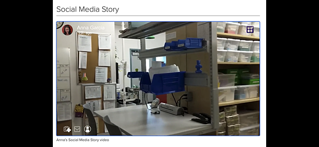 Digital Evidence timeline | Timetoast timelines