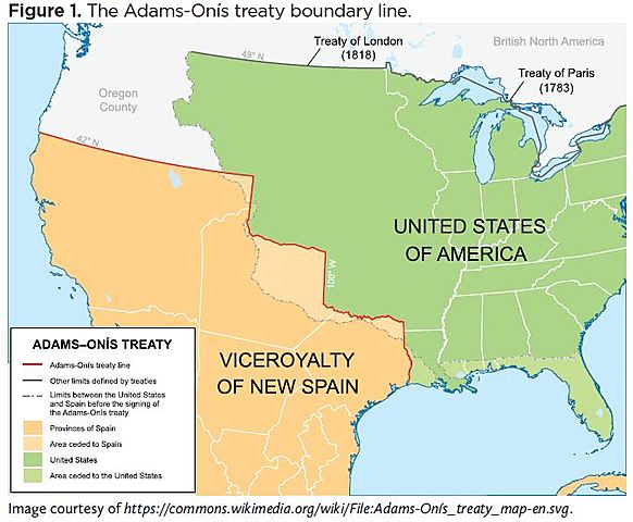 US History Final Timeline | Timetoast timelines