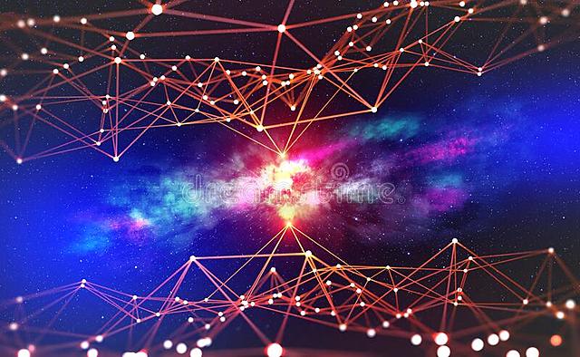 INTERNET timeline | Timetoast timelines