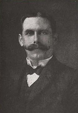 U.S. Government Timeline - HB | Timetoast timelines