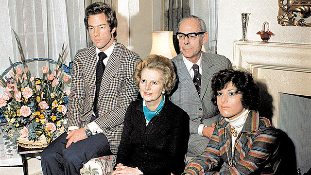 born timeline | Timetoast timelines