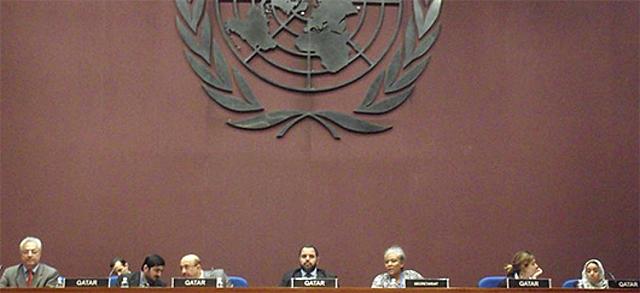 Dates clés sur le climat- HGGSP timeline | Timetoast timelines