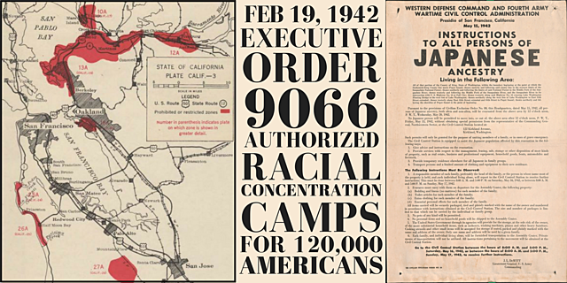 WWll & The Cold War timeline | Timetoast timelines
