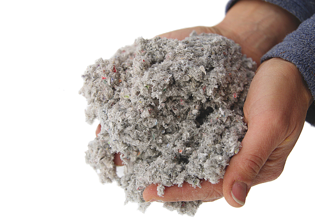 Chronology of types of plastics timeline | Timetoast timelines