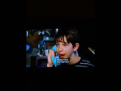 Diary Of A Wimpy Kid: Rodrick Rules timeline | Timetoast timelines