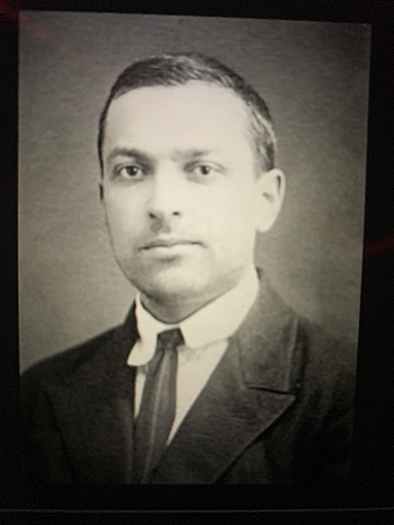 Child Development Theorist timeline | Timetoast timelines