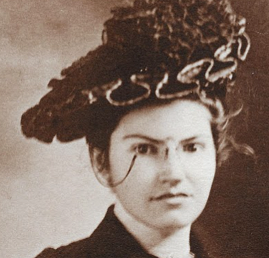 Peacock/Mulitsch/Donner/Spittler Family History Timeline | Timetoast