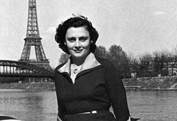 ΛΟΓΟΤΕΧΝΙΑ ΚΑΙ ΣΥΓΓΡΑΦΕΙΣ timeline | Timetoast timelines