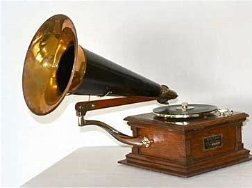 History of music players timeline | Timetoast timelines