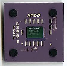 Historia de los procesadores INTEL y AMD timeline | Timetoast