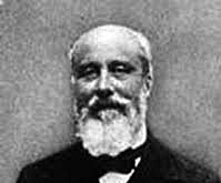 Pierre Duhem timeline | Timetoast timelines