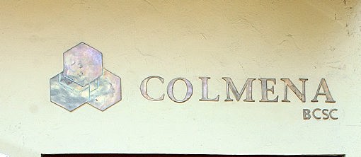 BANCO CAJA SOCIAL timeline | Timetoast timelines