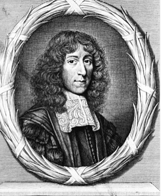 LINEA DE TIEMPO OXIGENO timeline | Timetoast timelines