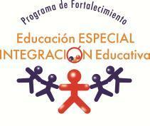 1.2 Línea del tiempo de la Educación Especial en México.Por Oscar