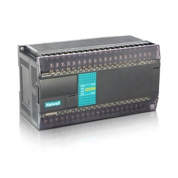 HISTORIA DE LA AUTOMATIZACIÓN timeline | Timetoast timelines