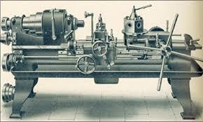 LINEA DEL TIEMPO AUTOMATIZACION timeline | Timetoast timelines