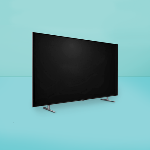 Television time line | Timetoast timelines