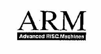 Historia sobre el microprocesador ARM timeline | Timetoast timelines