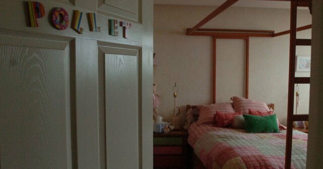 The case of Paulette Gebara Farah timeline | Timetoast timelines