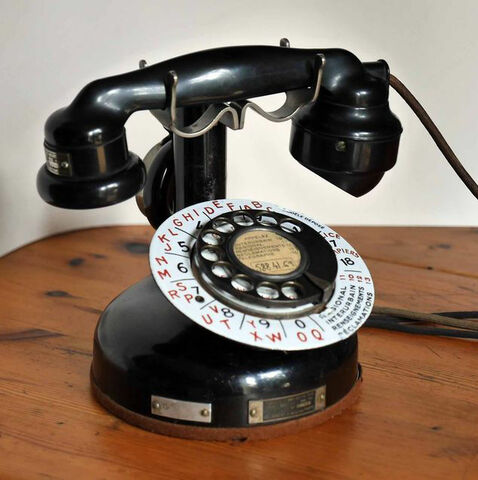 Retour vers le Passé timeline | Timetoast timelines