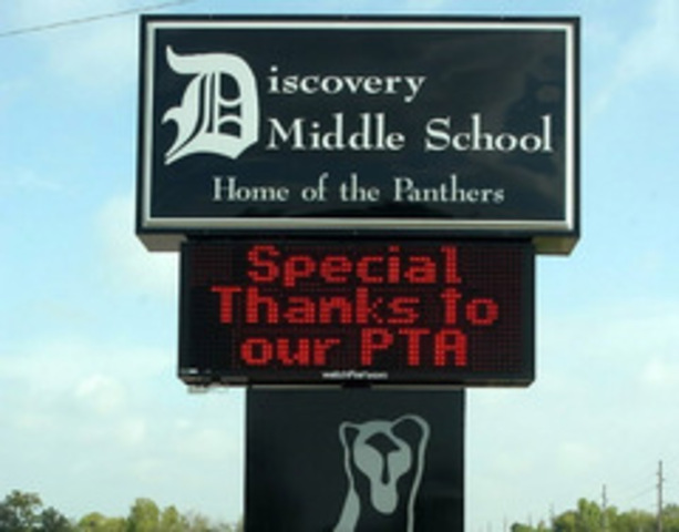 Zack Doherty's 2011 School Year timeline | Timetoast timelines