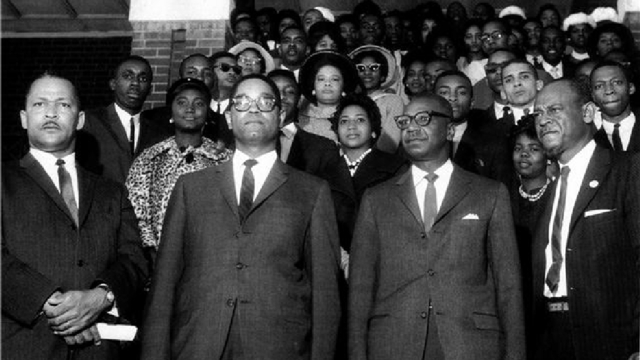 The Process of Incorporation timeline | Timetoast timelines