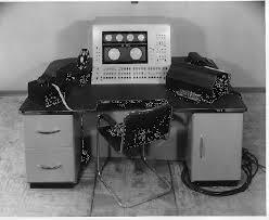 history of music technology timeline | Timetoast timelines