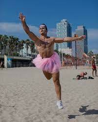 Didac Ribot timeline | Timetoast timelines