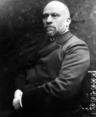 Invention and Evolution in polygraph timeline | Timetoast timelines