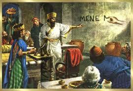 Reyes que adoró Daniel timeline | Timetoast timelines