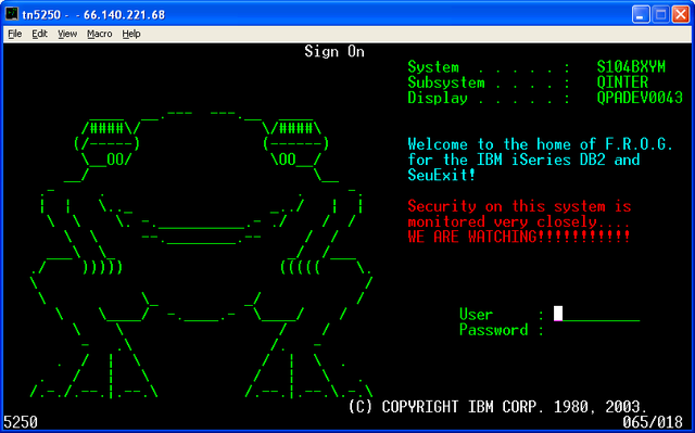 Programming Languages timeline | Timetoast timelines