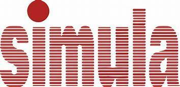 POO Historia timeline | Timetoast timelines