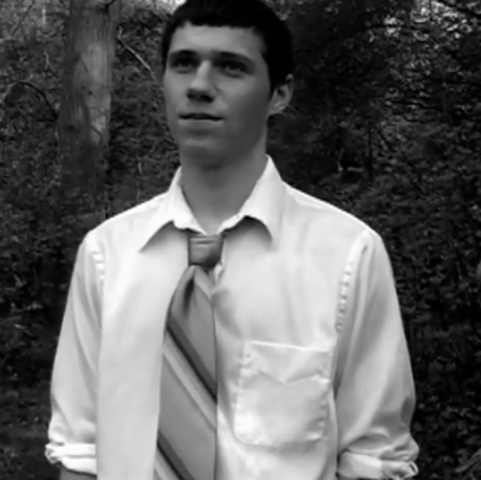 Red Circles History timeline | Timetoast timelines