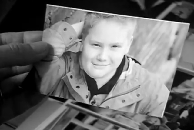 Red Circles History timeline | Timetoast timelines