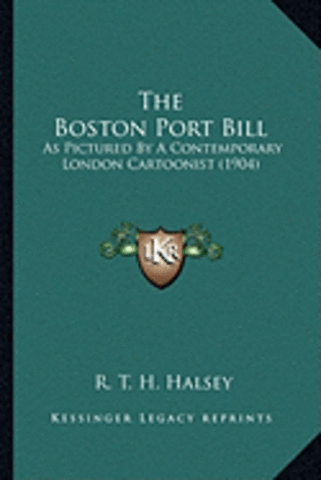 Revolution timeline | Timetoast timelines