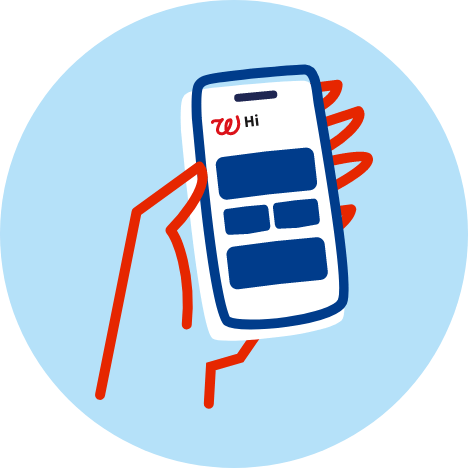 Evolución de la Farmacia Walgreens timeline | Timetoast timelines