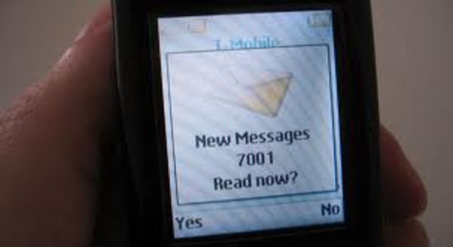 My Tech Timeline | Timetoast timelines