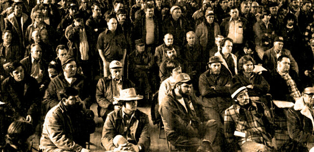 Teddy Roosevelt Timeline | Timetoast timelines