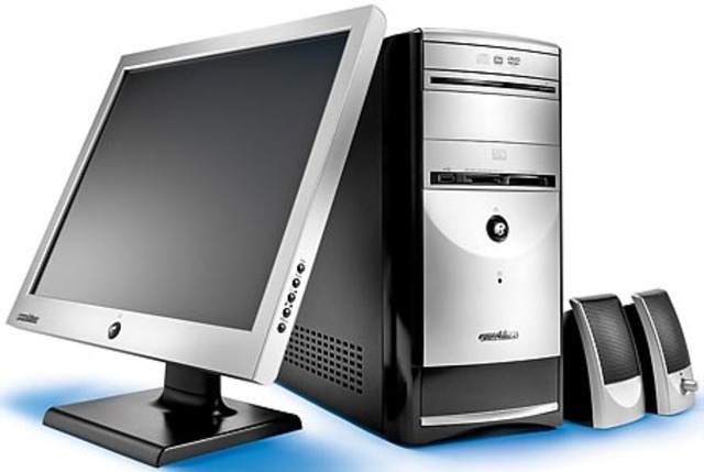 Ylaya HU 335 timeline | Timetoast timelines